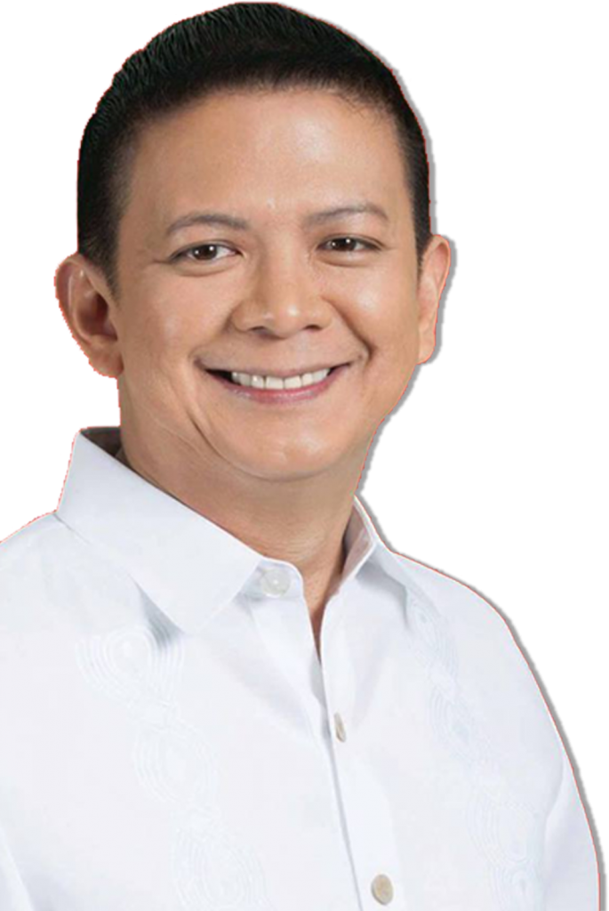 sen_chiz_escudero | Isabela State University