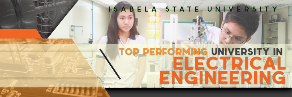 electrical-engineering | Isabela State University