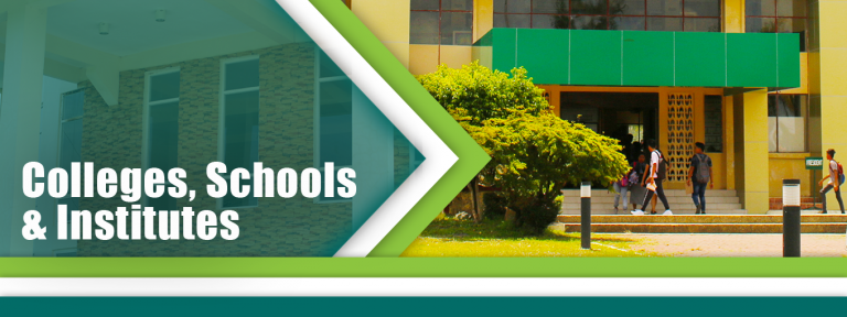 Colleges, Schools and Institutes | Isabela State University