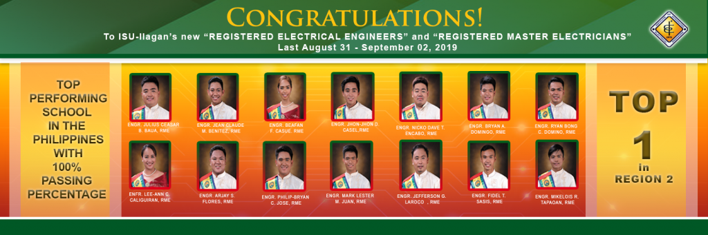 tarp_engineering | Isabela State University