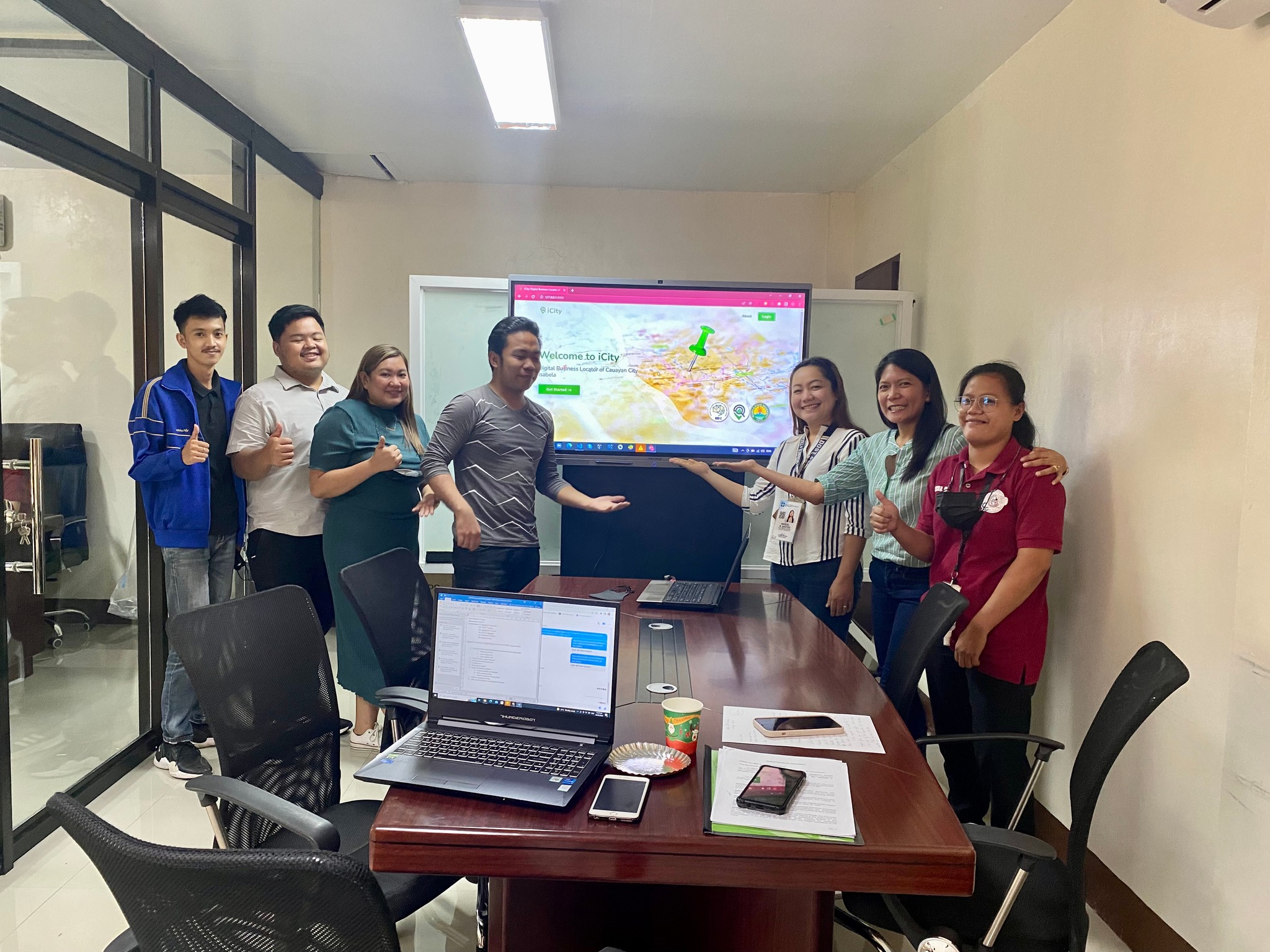 𝐃𝐎𝐒𝐓 𝐑𝟐 𝐚𝐧𝐝 𝐁𝐈𝐑𝐃𝐂 𝐅𝐨𝐫𝐠𝐞 𝐭𝐡𝐞 𝐏𝐚𝐭𝐡 𝐟𝐨𝐫 𝐭𝐡𝐞 𝟏𝐬𝐭 𝐀𝐥𝐥-𝐢𝐧-𝐎𝐧𝐞 𝐃𝐢𝐠𝐢𝐭𝐚𝐥 ...