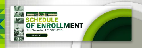 Isabela State University | University for People and Nature