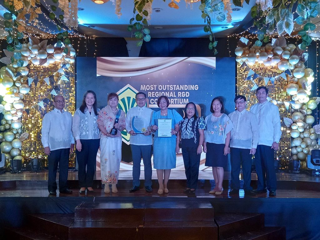 Isabela State University | University for People and Nature | Page 2