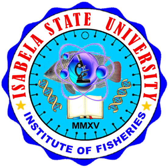 ISU receives Compliance Certificate for Bachelor of Science in ...