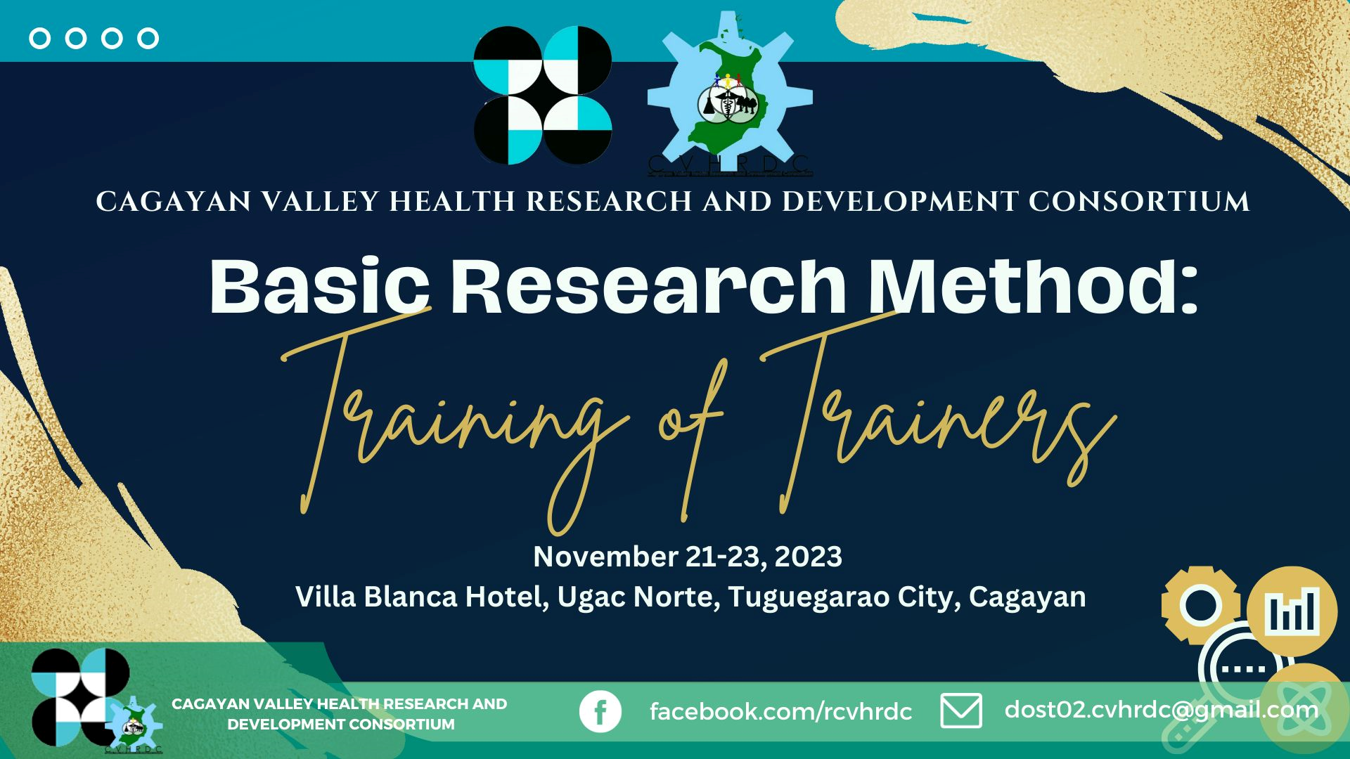 Cbapa Logo CBA Perls 7 Capital Notes Analysis | Funds Focus