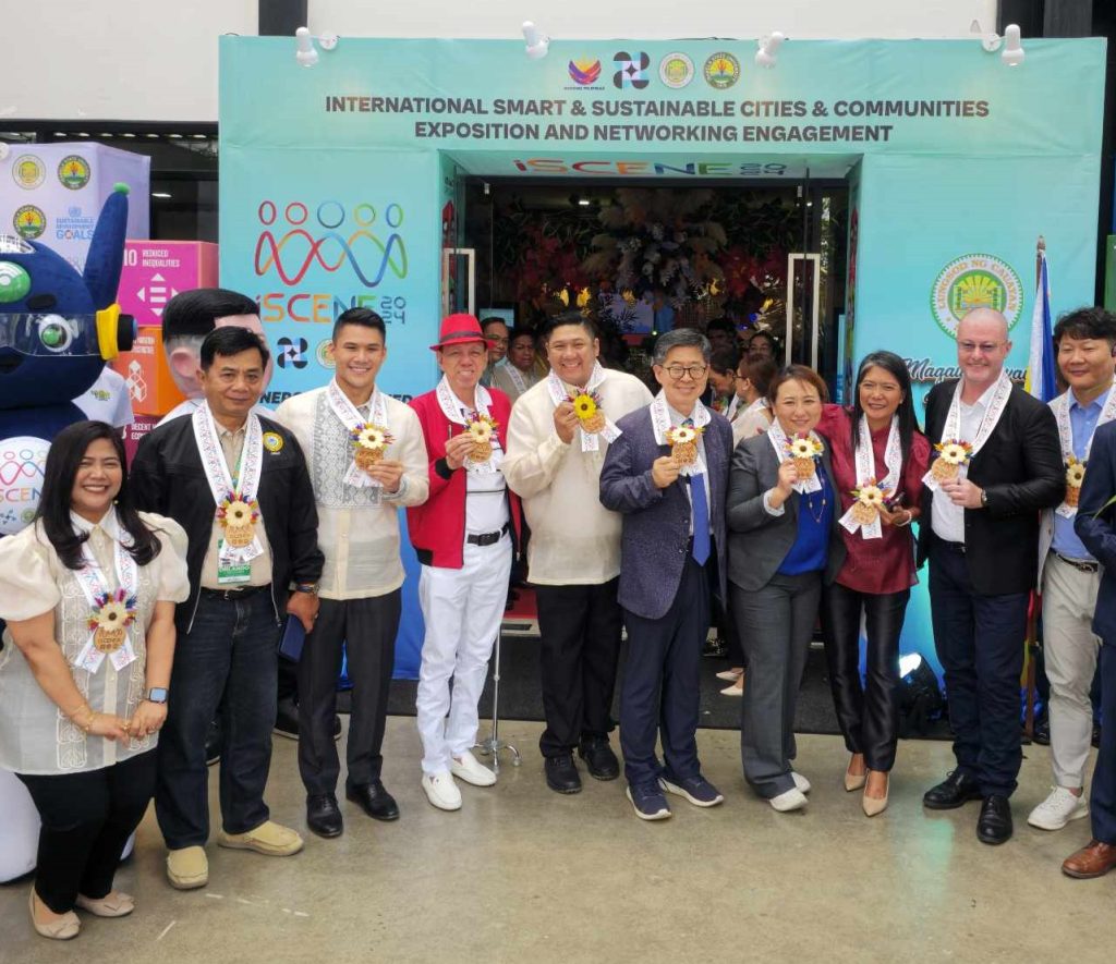 Isabela State University | University for People and Nature | Page 2